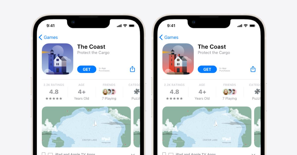 Interpretable Adaptive Optimization - Apple Machine Learning Research