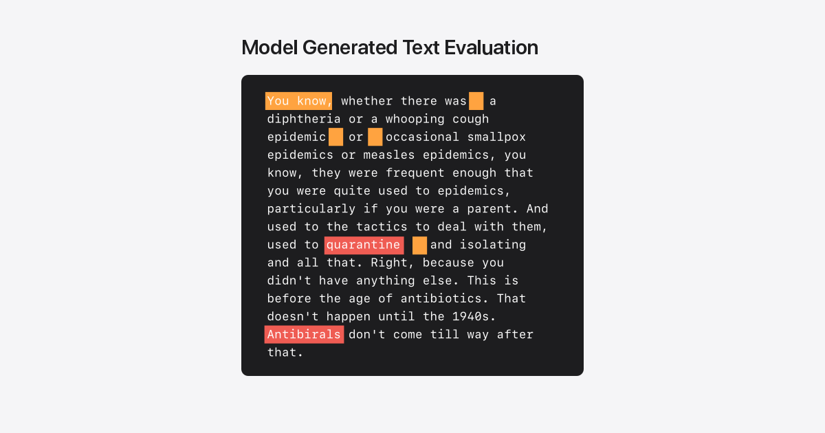 Humanizing Word Error Rate for ASR Transcript Readability and ...